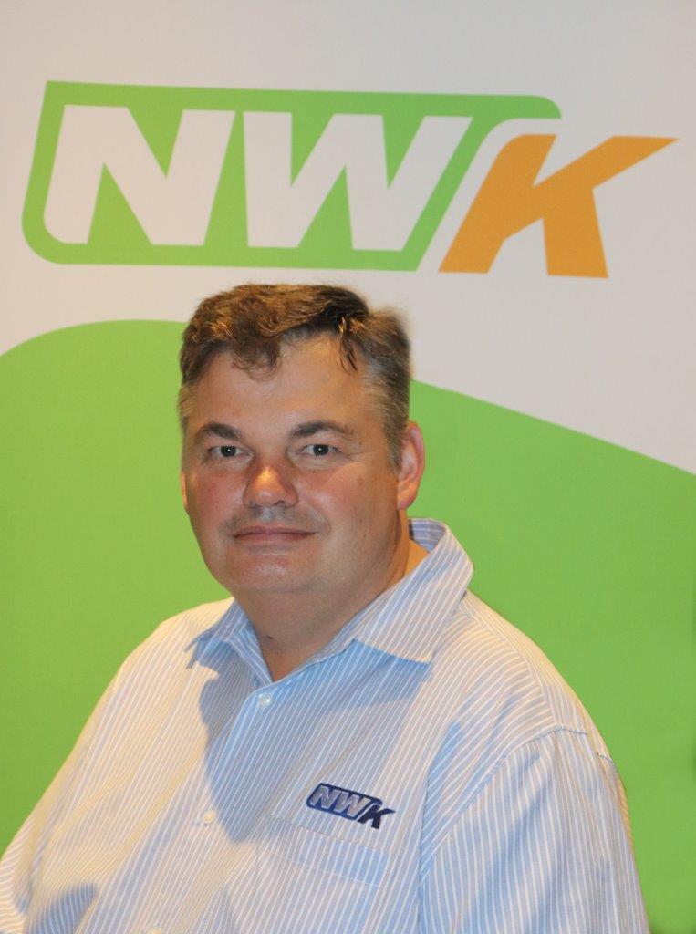 NWK behaal rekordwinste - NWK Arena